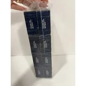 Officemate | Office | Officemate 9994 Giant Paper Clips Large Silver ...